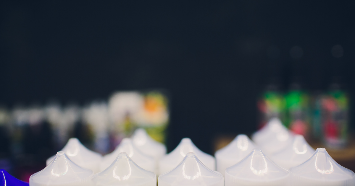 Shortfill Vs Longfill – T Juice