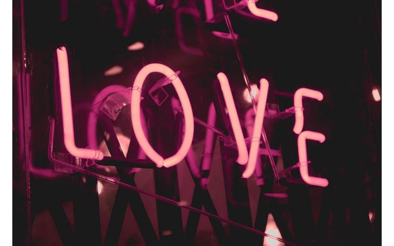 T-Talk: Why We Love Vaping – T Juice