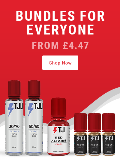 T-Juice | Vape UK Shop - Premium E-Liquids – T Juice